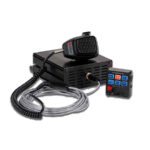 Pathway™ Fire/Police Siren Light Controller