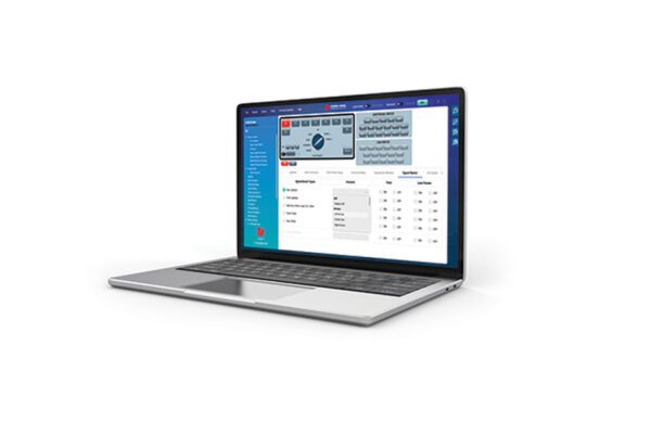 Innovative Public Safety Products and Systems | Federal Signal