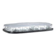 HighLighter® Elite Fire LED Mini Light Bar | Federal Signal