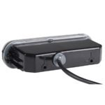 Opticom Emitter Traffic Light Controller | Federal Signal