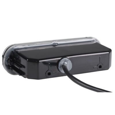 Opticom Emitter Traffic Light Controller | Federal Signal