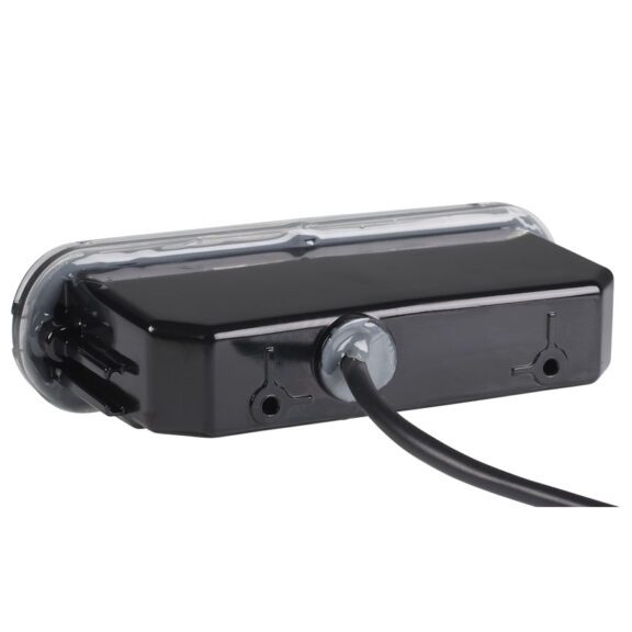 Opticom Emitter Traffic Light Controller | Federal Signal