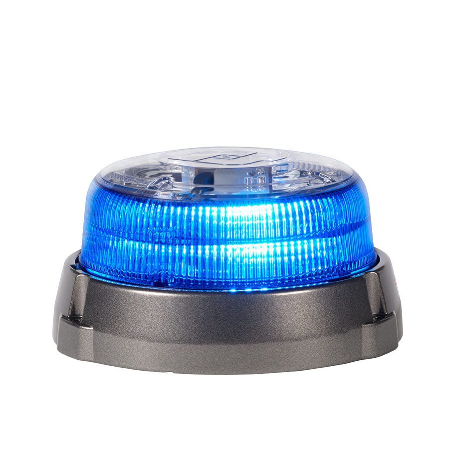 Fire/EMS Pro LED Beacon Light | Federal Signal