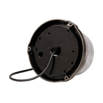 Fire/EMS Pro LED Beacon Light | Federal Signal