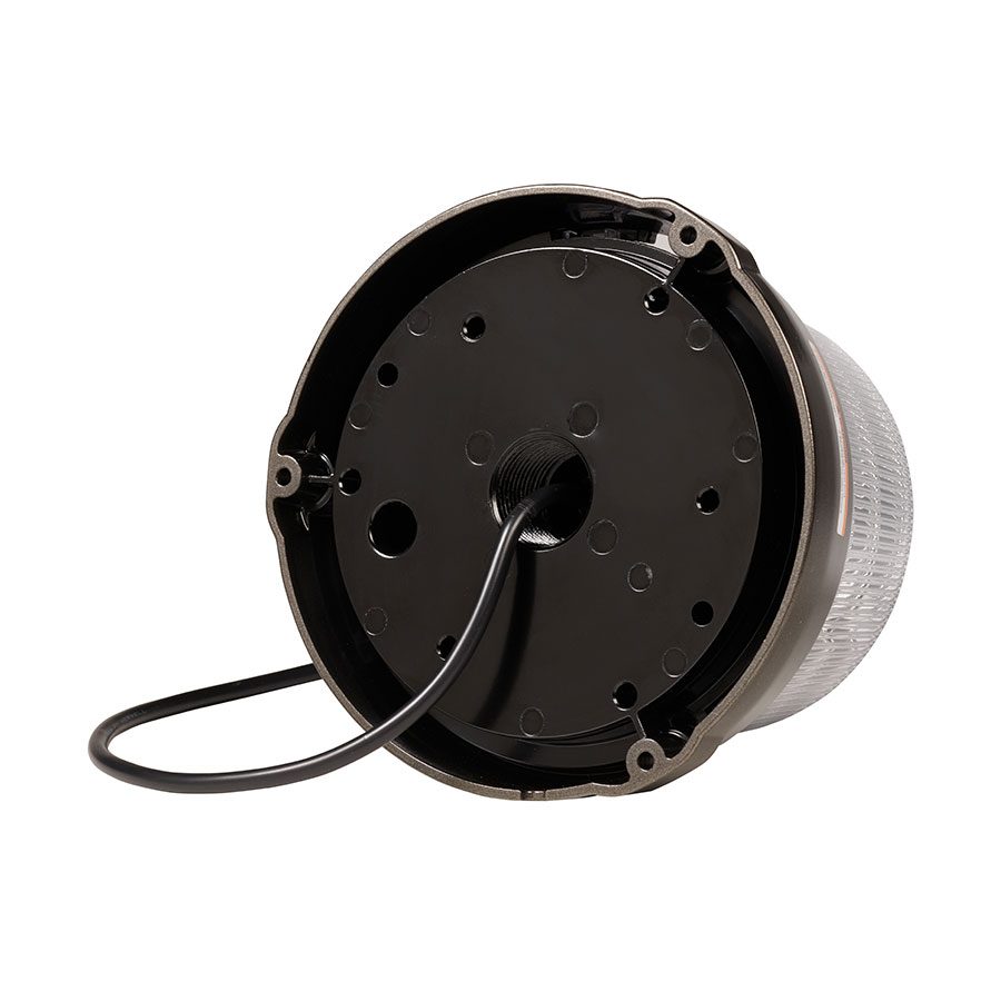 Fire/EMS Pro LED Beacon Light | Federal Signal