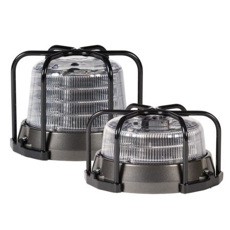 Fire/EMS Pro LED Beacon Light | Federal Signal