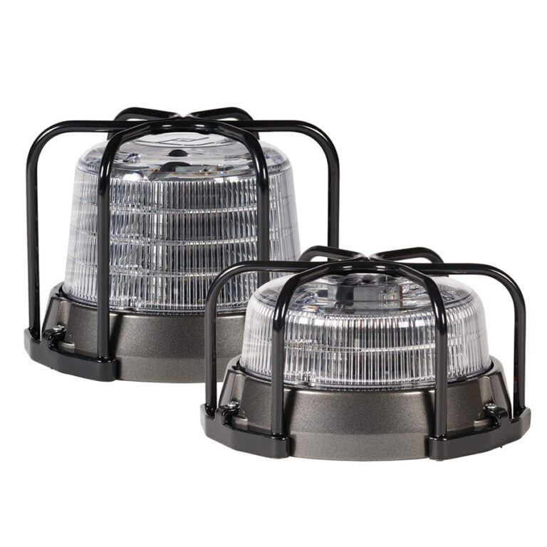 Fire/EMS Pro LED Beacon Light | Federal Signal