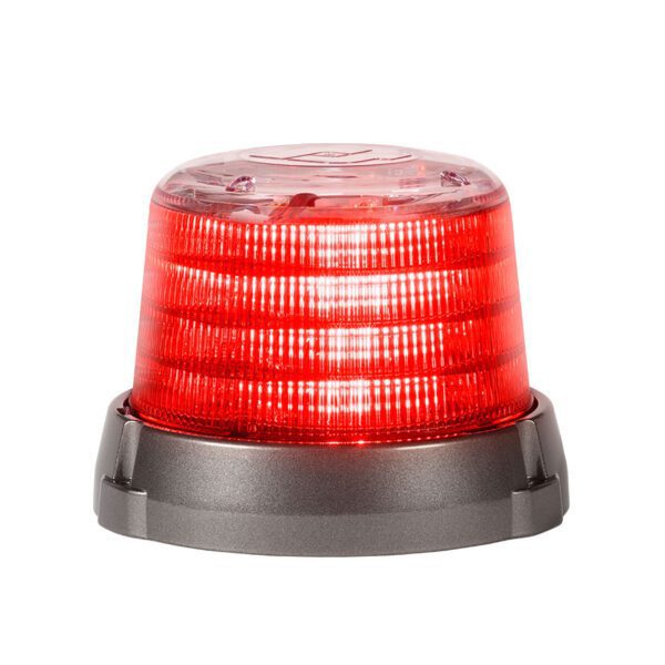 Fire/EMS Pro LED Beacon Light | Federal Signal