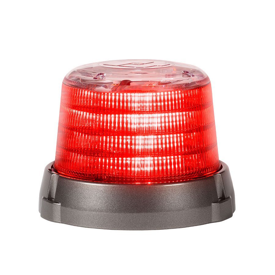 Fire/EMS Pro LED Beacon Light | Federal Signal