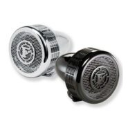 Q-Siren® Fire Engine Siren | Federal Signal