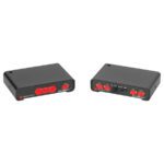 SignalMaster™ Controllers | Federal Signal