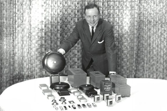 Trusted Safety Equipment Manufacturers | Federal Signal