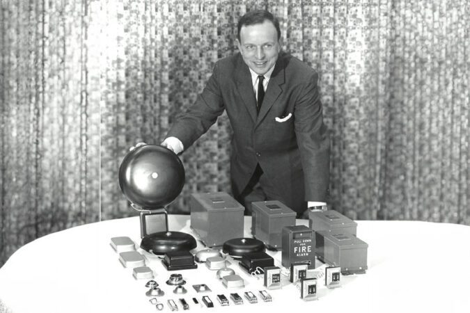 Trusted Safety Equipment Manufacturers | Federal Signal