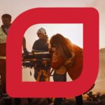 Trusted Safety Equipment Manufacturers | Federal Signal