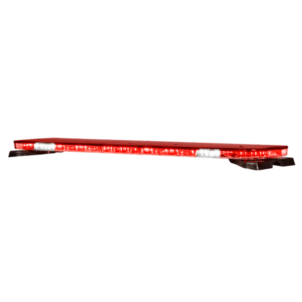 Fire Truck and EMS LED Light Beacons | Federal Signal