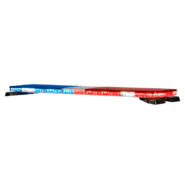 Police Light Bar Feature Comparison | Federal Signal