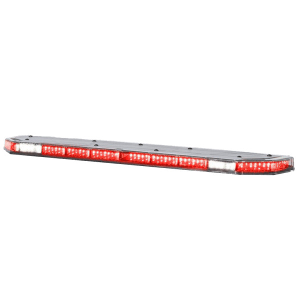 Fire & EMS Perimeter & Exterior Warning Lights | Federal Signal