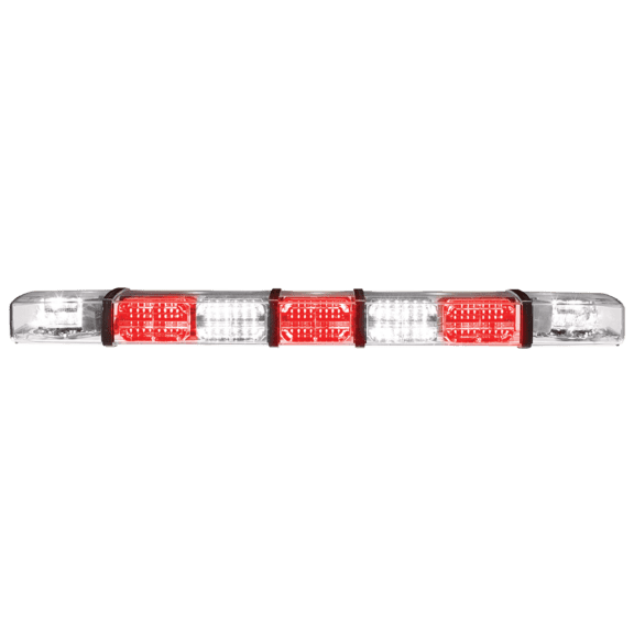 Fire Truck and EMS LED Light Beacons | Federal Signal