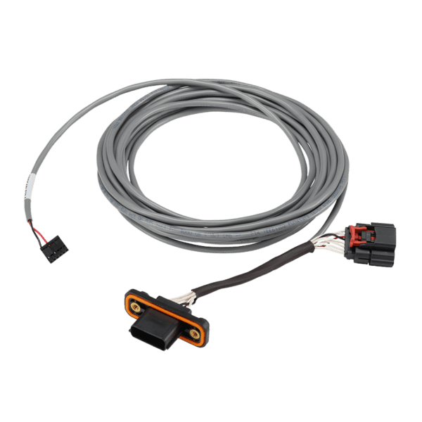 Police Vehicle Sirens and Speakers | Federal Signal