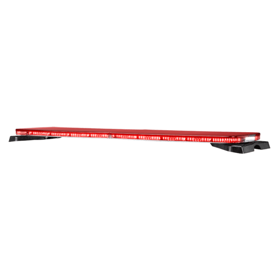 Fire Truck and EMS LED Light Beacons | Federal Signal