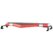 Fire Truck Emergency Light Bars | Federal Signal