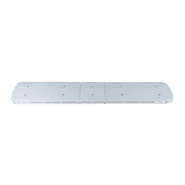 Allegiant® Max Serial Light Bar | Federal Signal
