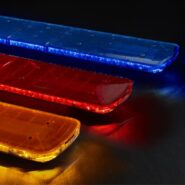 Innovative Public Safety Products and Systems | Federal Signal