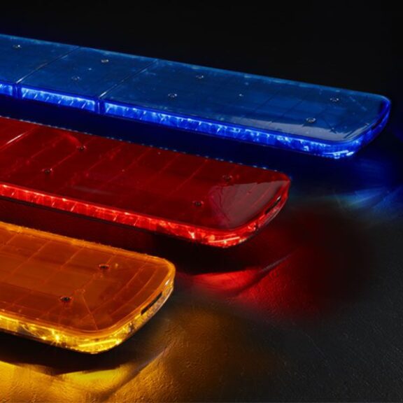 Innovative Public Safety Products and Systems | Federal Signal