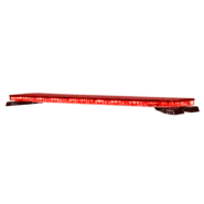 Fire Truck and EMS LED Light Beacons | Federal Signal