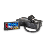 PF400 Siren & Light Controller | Federal Signal